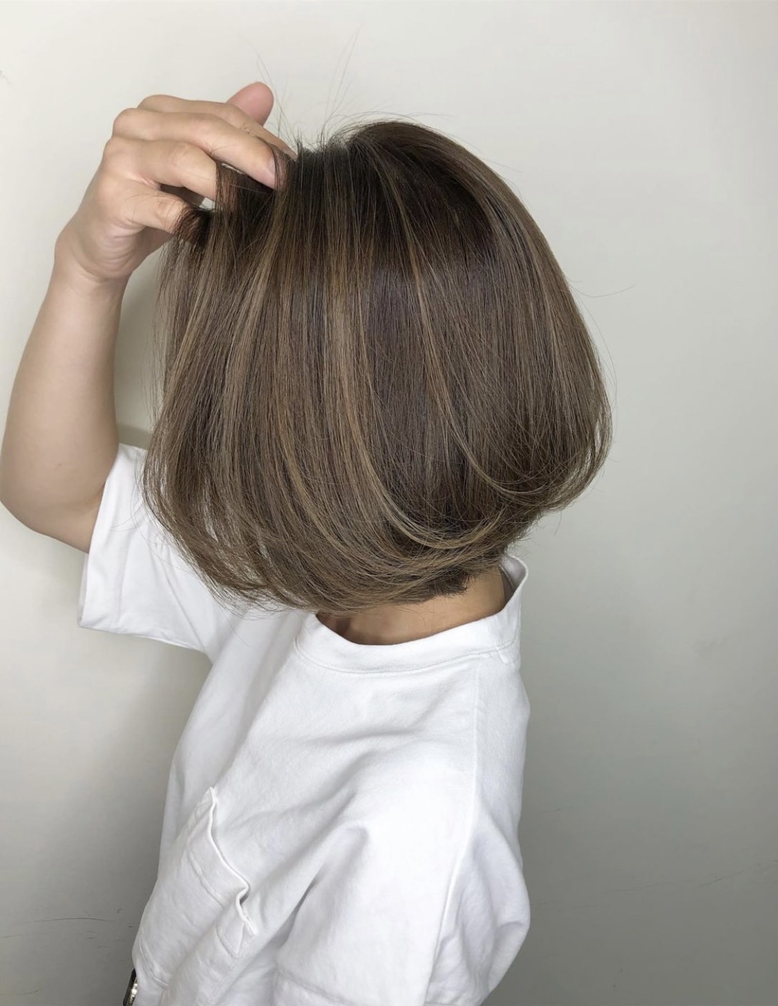 岡山市北区問屋町の美容室Hair Make Duul(デュール)